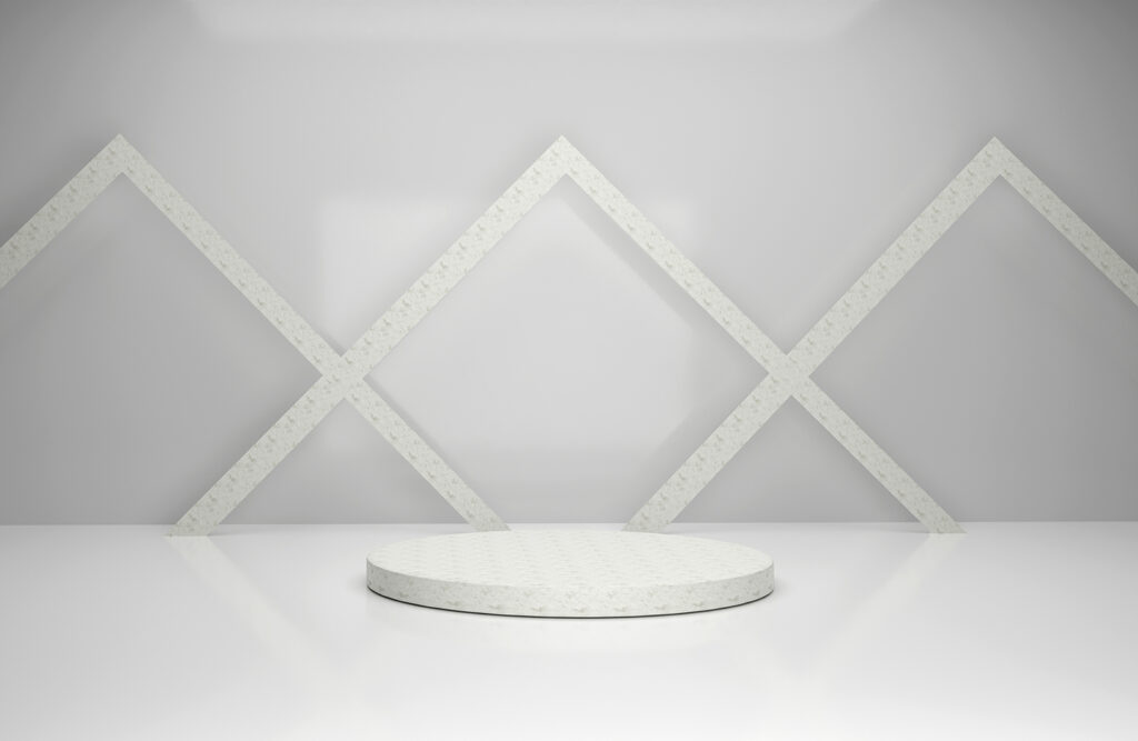 14 Product Display Podium Backgrounds - MasterBundles