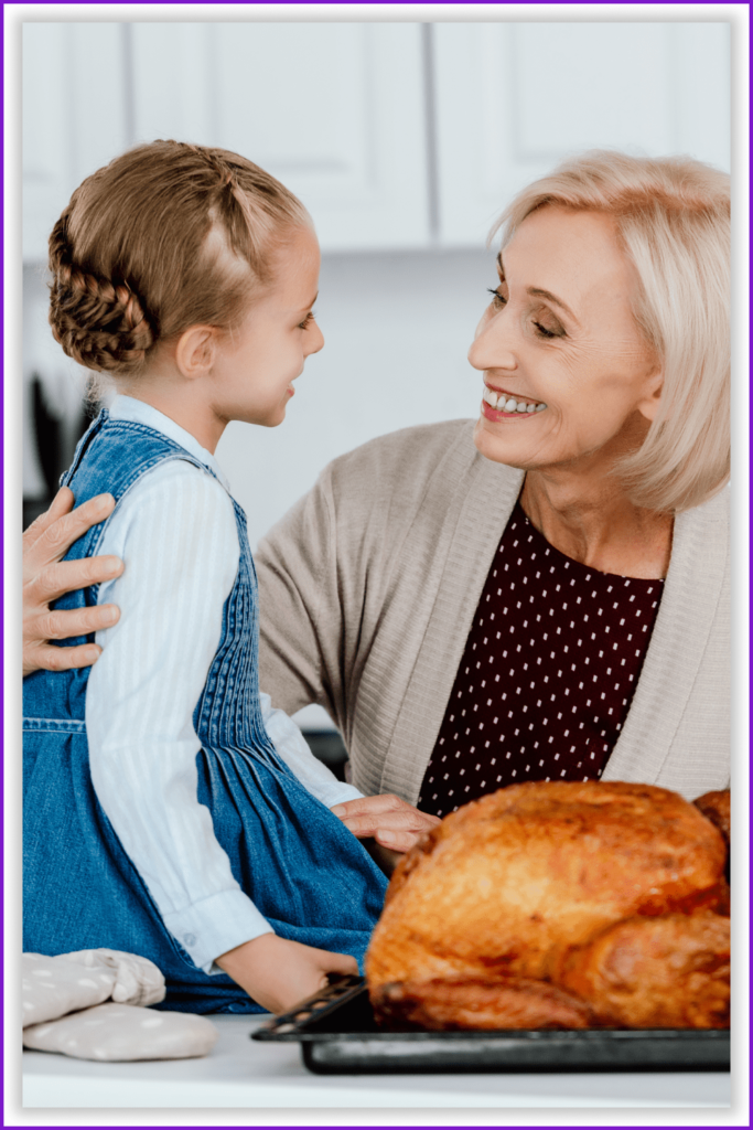40+ Happy Thanksgiving Images: Best Free Stock Photos