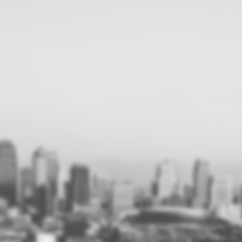 15 Blurred Backgrounds Graphics Design - MasterBundles