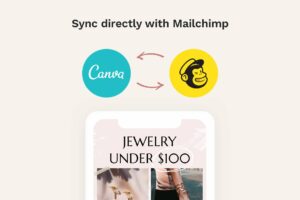 Blogger & Influencer Email Templates – MasterBundles