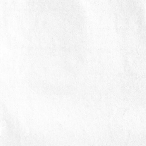 20+ Beautiful Textures Super High-Res Textures - Only $5 - MasterBundles