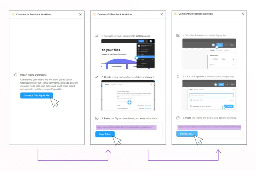 5 Best Figma Plugins For Organization & Time Management