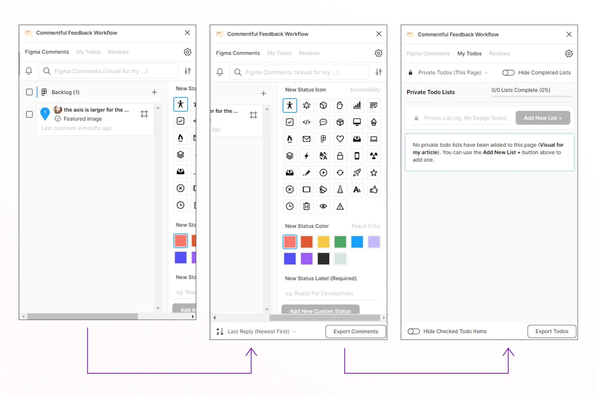 5 Best Figma Plugins For Organization & Time Management