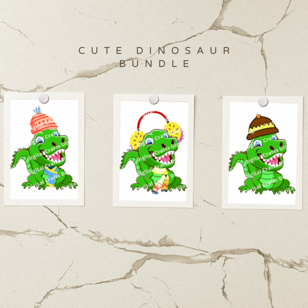 T-rex Bundle, T-rex SVG, T-rex, Dinosaur Svg, Animal Svg, T-rex ...