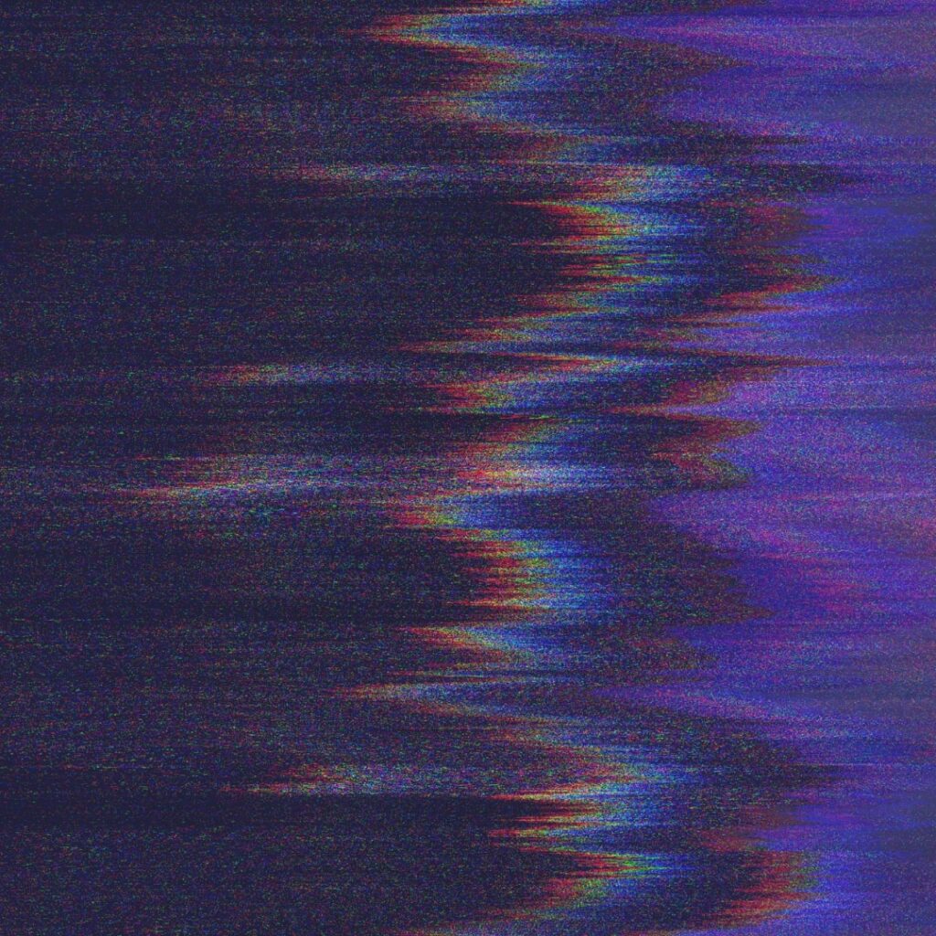 20+ Beautiful Textures Super High-Res Textures - Only $5 - MasterBundles