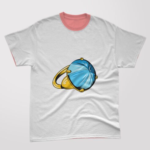 Diamond Ring SVG T-Shirt Designs Bundle – MasterBundles