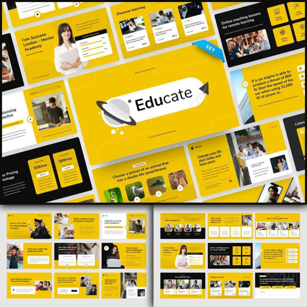 graduation-powerpoint-template-masterbundles