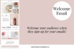 Email Templates For Mailchimp – MasterBundles