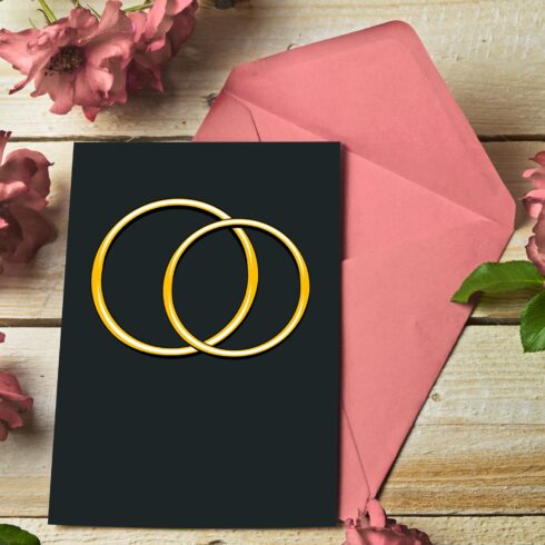 Engagement Ring SVG Designs – MasterBundles