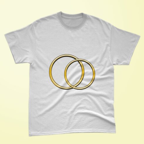 Engagement Ring SVG T-Shirt Designs Bundle – MasterBundles