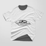Engagement Ring T-Shirt Designs Bundleg – MasterBundles