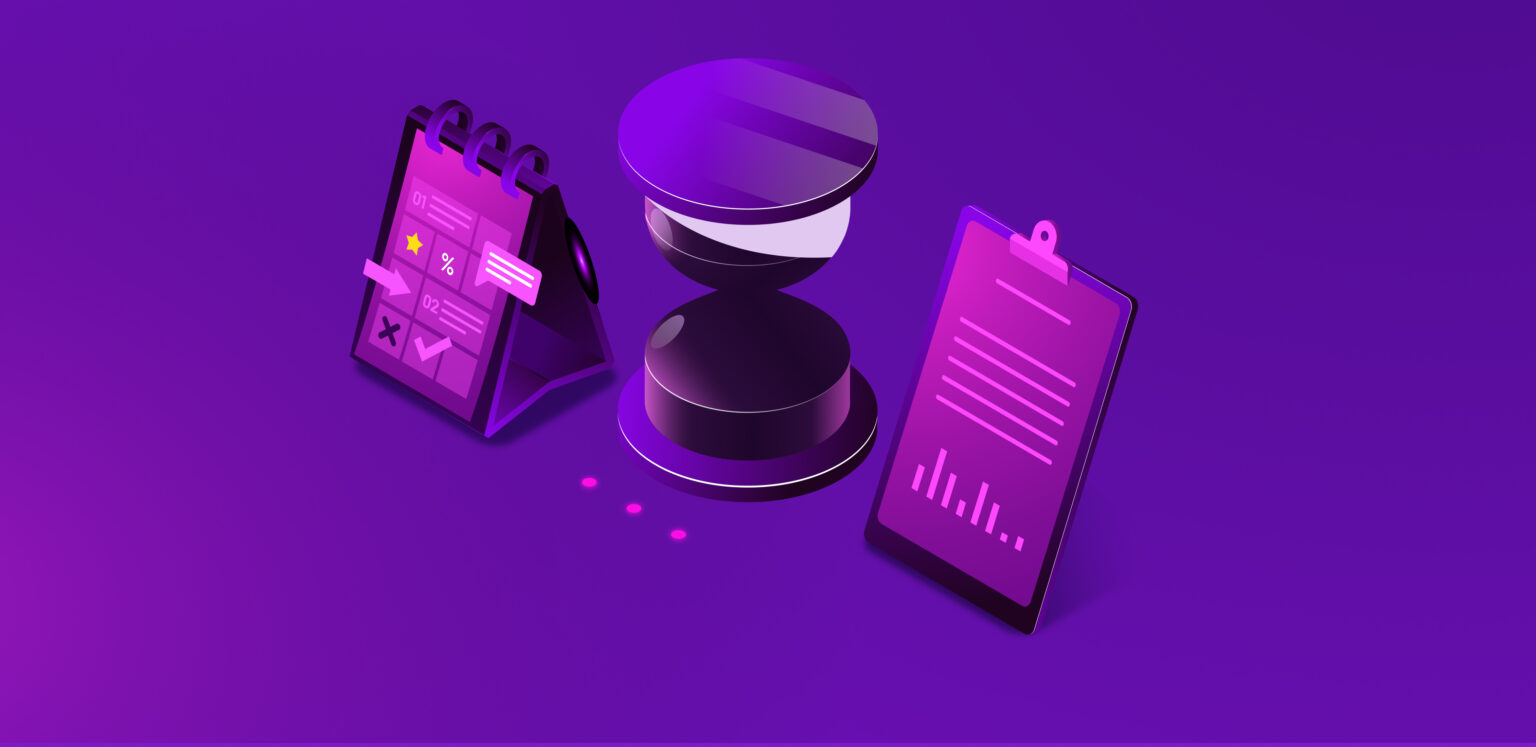 5 Best Figma Plugins For Organization & Time Management