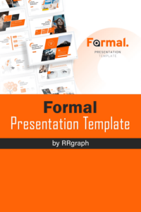 Template For Formal Presentations – MasterBundles