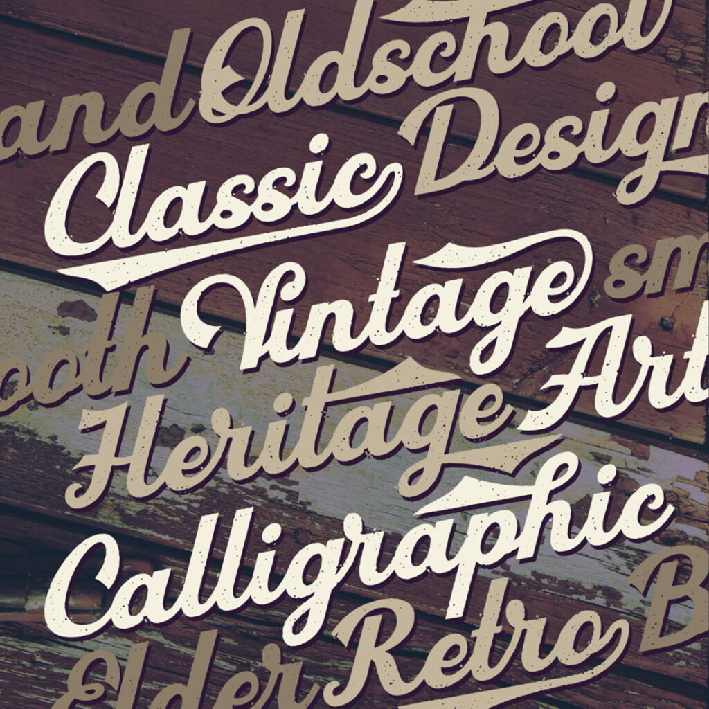 Hicksons Script + Bonus - MasterBundles