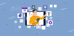 How To Create And Sell Your NFT: Step-by-step Tutorial | Master Bundles