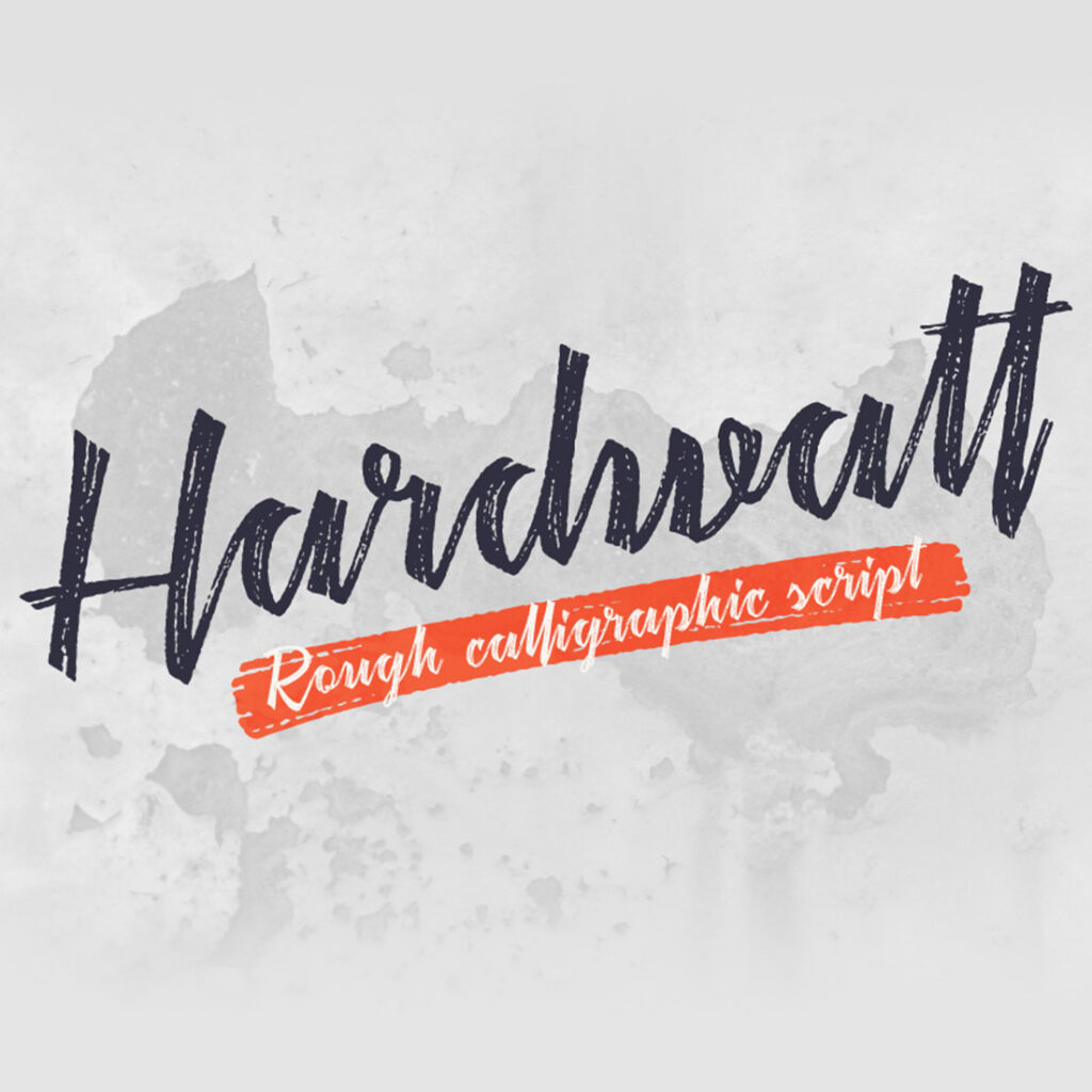 Hardwatt Script - MasterBundles
