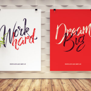Limber Script & Mockups - MasterBundles