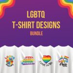 45+ Best LGBT Gift Ideas for Pride Month 2023