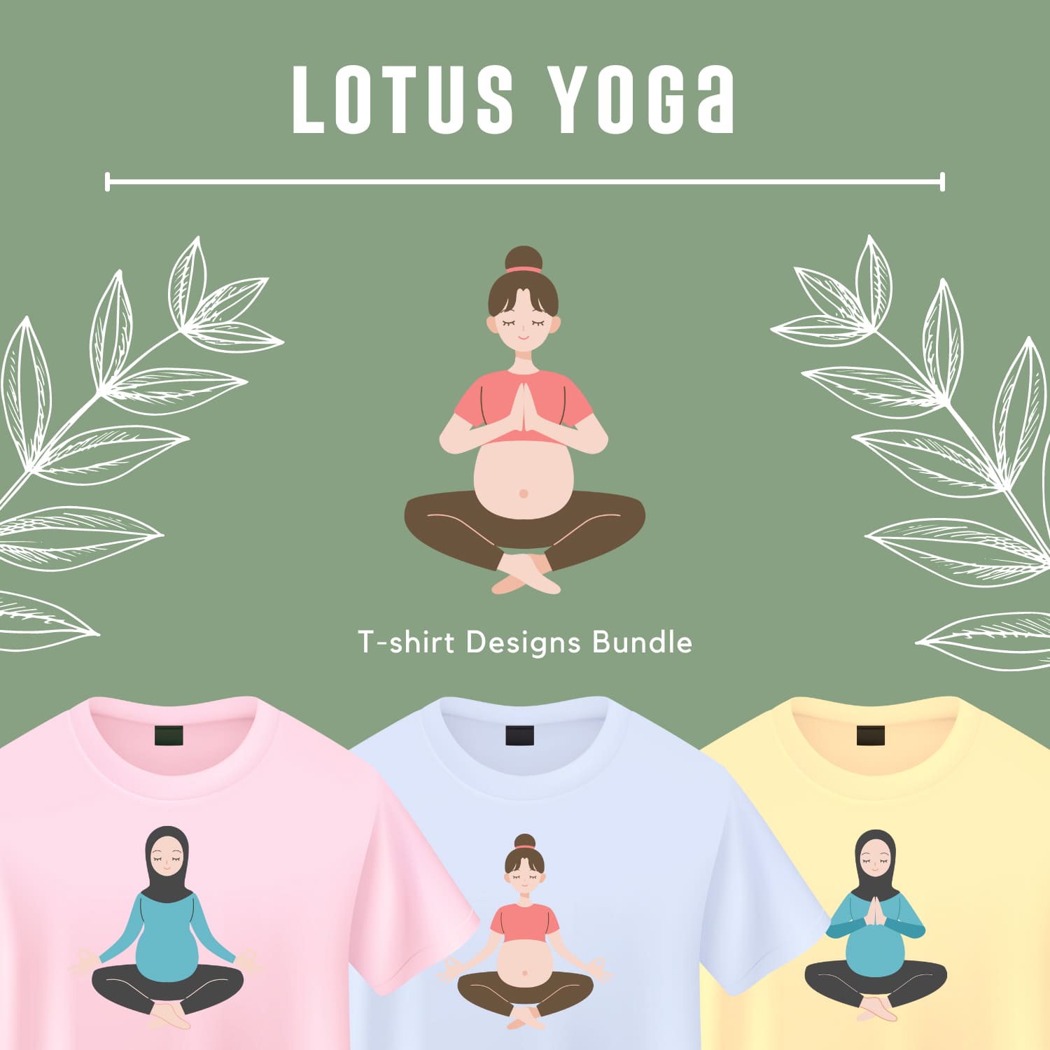 Barbie Silhouette Svg T Shirt Designs Bundle Master Bundles