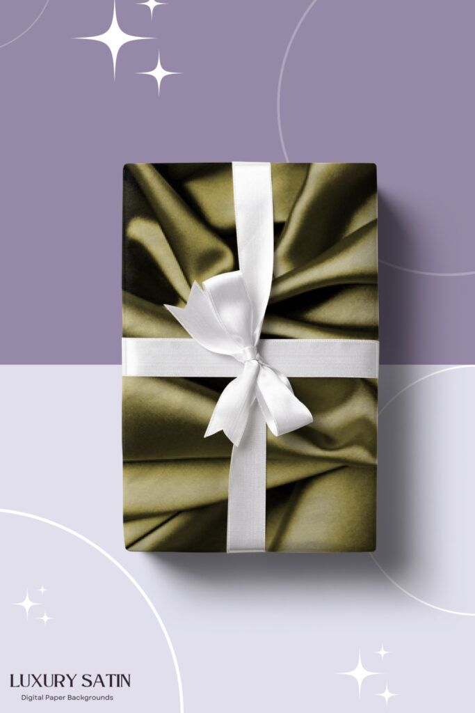 12 Luxury Satin Backgrounds – MasterBundles