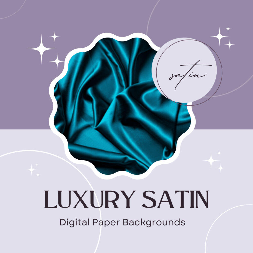 12 Luxury Satin Backgrounds – MasterBundles