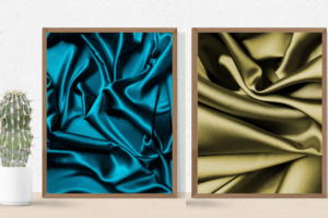 12 Luxury Satin Backgrounds – MasterBundles