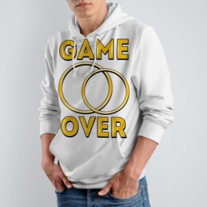 Mens Wedding Ring SVG – MasterBundles