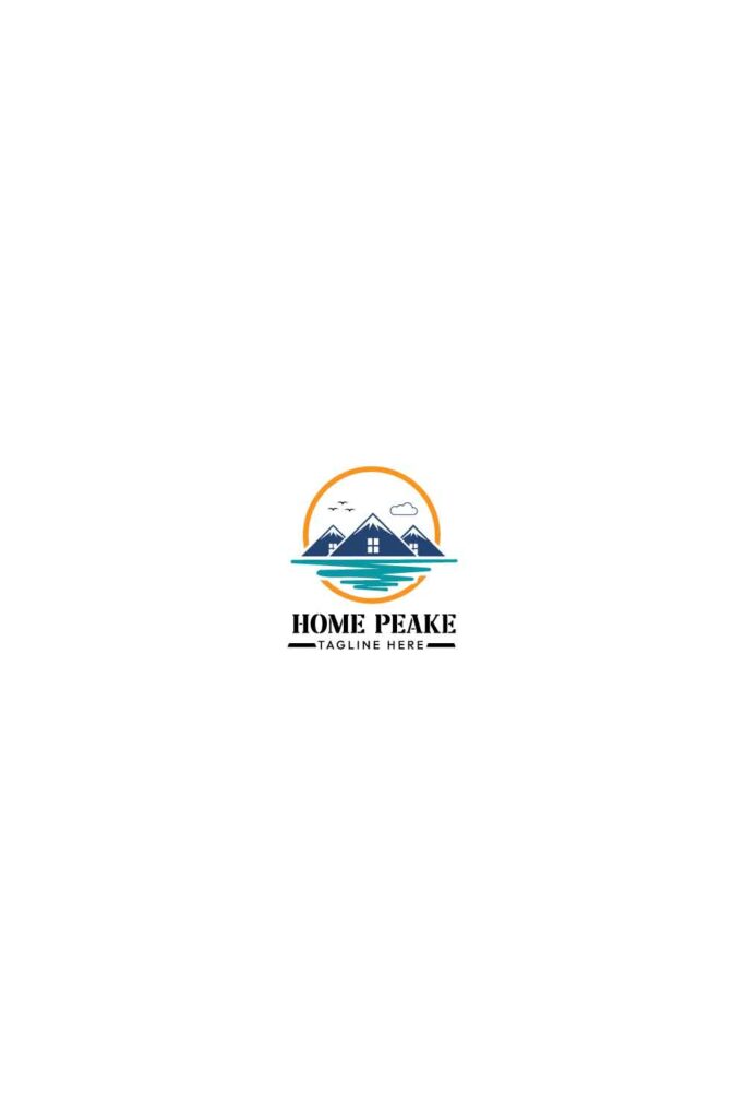 home peake logo - MasterBundles