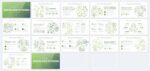 Mental Health Phobia - PowerPoint Template | MasterBundles