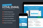 AppTurbo - HTML Email Template – MasterBundles