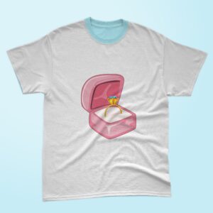 Ring SVG T-Shirt Designs Bundle – MasterBundles