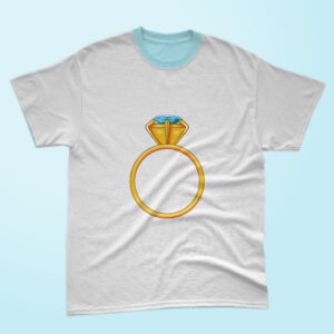 Ring SVG T-Shirt Designs Bundle – MasterBundles