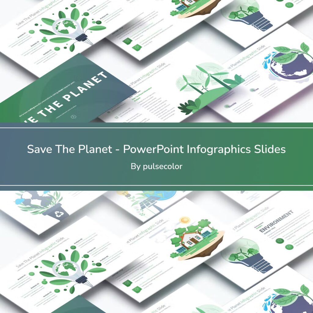 Business Plan - PowerPoint Infographics Slides - MasterBundles Business Plan - PowerPoint Infographics Slides - MasterBundles