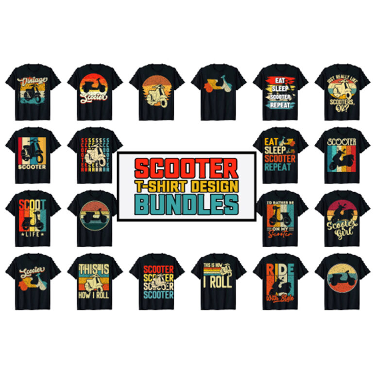 Pinball Wizard Retro Vintage Pinball Player T-shirt Design Bundle ...