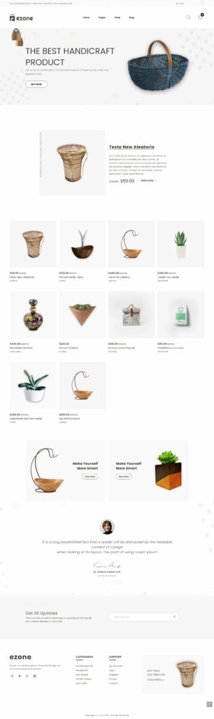 Multipurpose eCommerce Shopify Theme | MasterBundles Multipurpose eCommerce Shopify Theme | MasterBundles