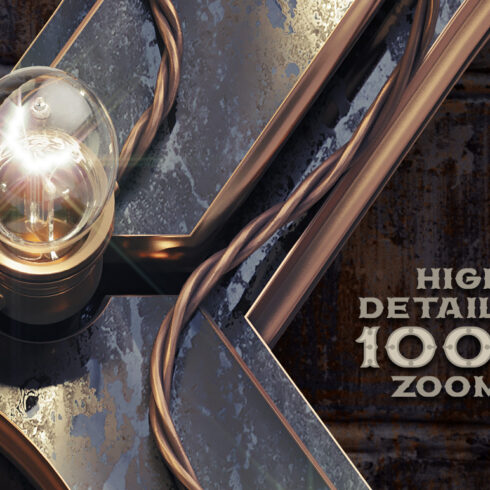 Big City Light Font | MasterBundles