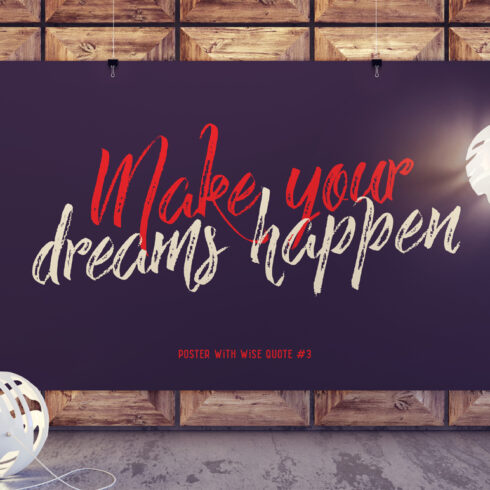 Limber Script & Mockups - MasterBundles