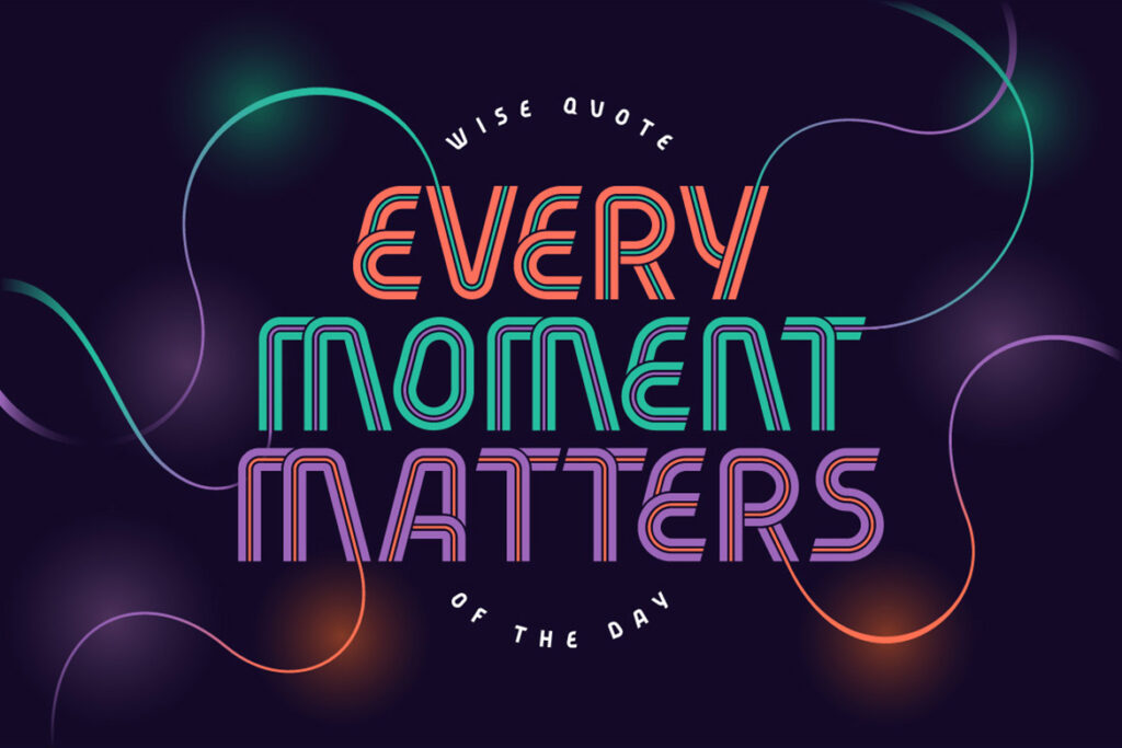 Fiver Display Fonts Family - MasterBundles