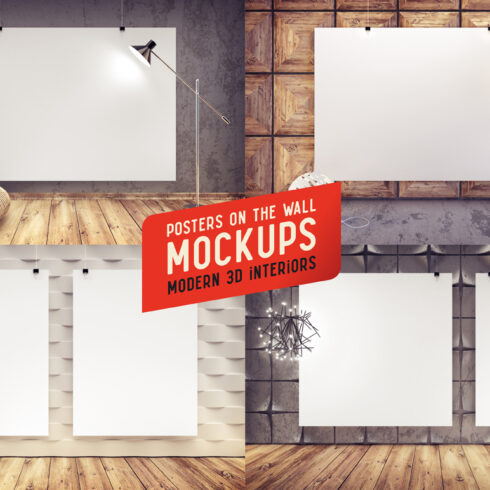 Limber Script & Mockups - MasterBundles