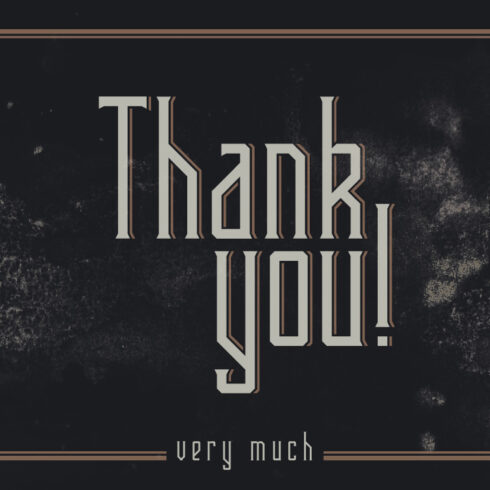 Bootleggers Font | MasterBundles