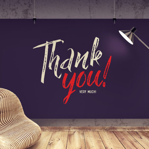 Limber Script & Mockups - MasterBundles