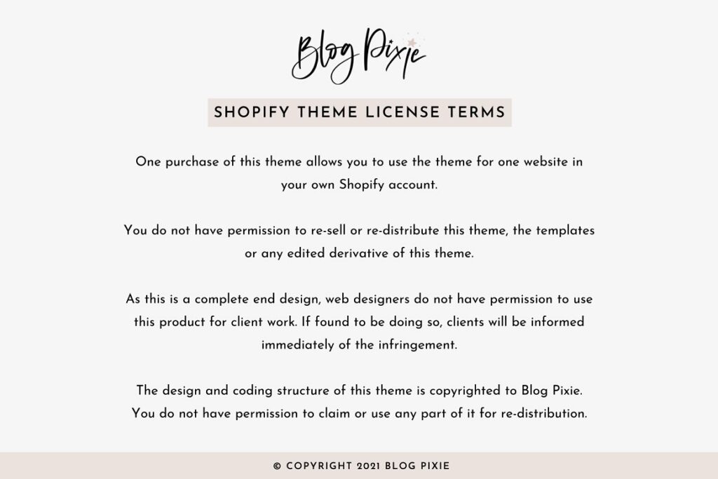 Shopify Theme - The Luxe Edit – MasterBundles