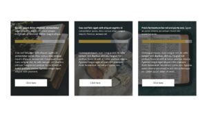 Church Powerpoint Template | MasterBundles