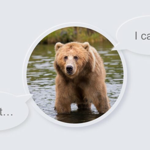 Powerpoint Game Templates For Teachers | MasterBundles