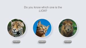 Powerpoint Game Templates For Teachers | MasterBundles