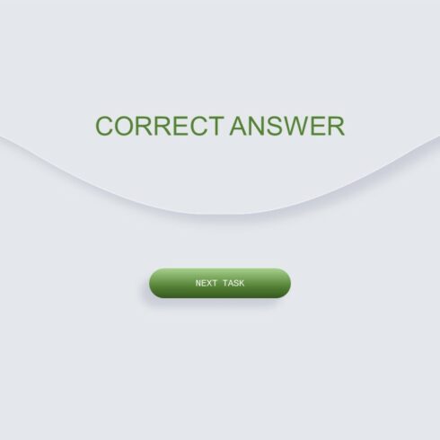 Powerpoint Game Templates For Teachers | MasterBundles