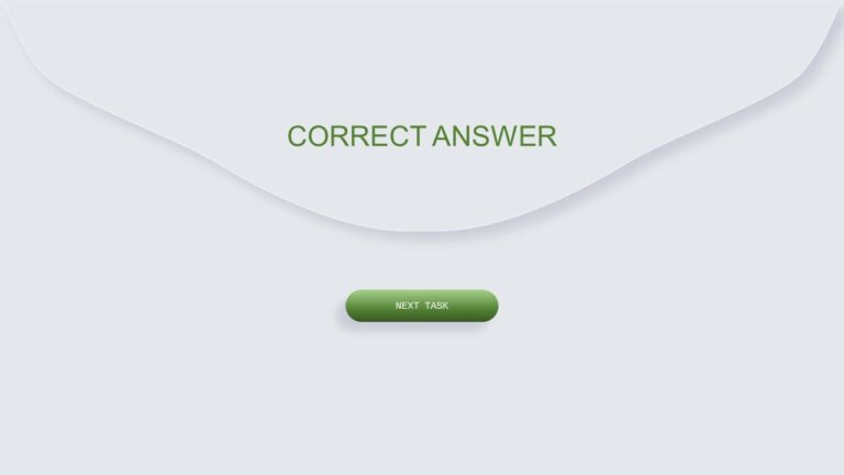 Powerpoint Game Templates For Teachers – MasterBundles