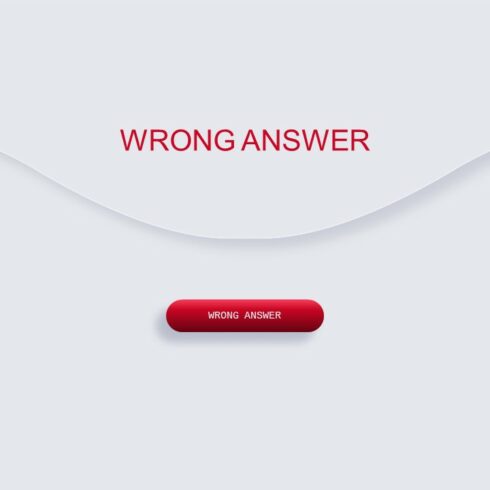 Powerpoint Game Templates For Teachers | MasterBundles