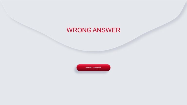 Powerpoint Game Templates For Teachers – MasterBundles