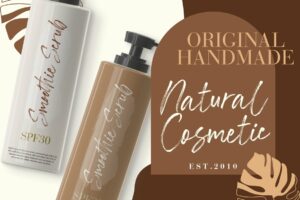 Southwell Brush Script – MasterBundles